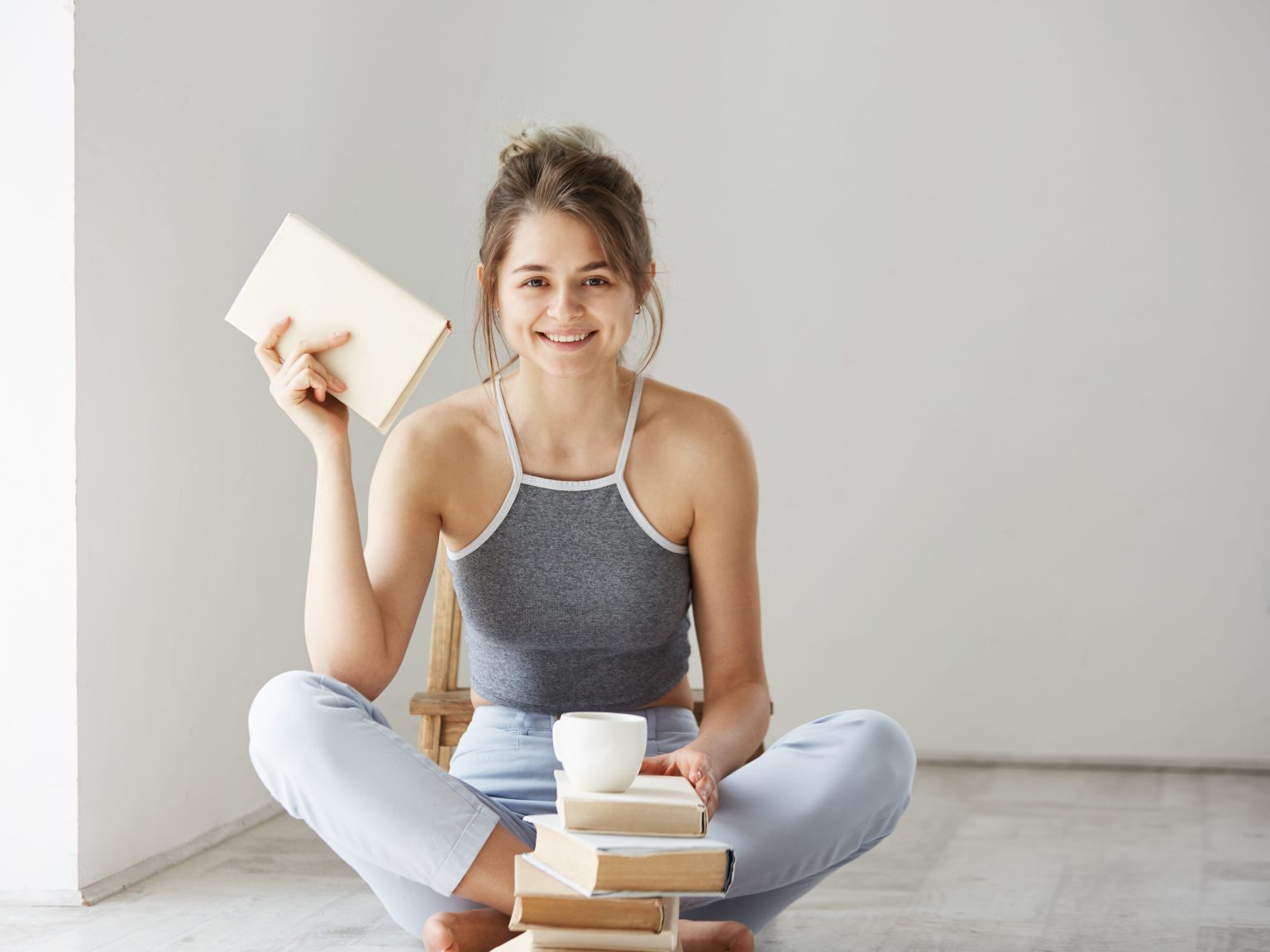 Los 10 Mejores Libros De Autoestima | Mente Sana 2025